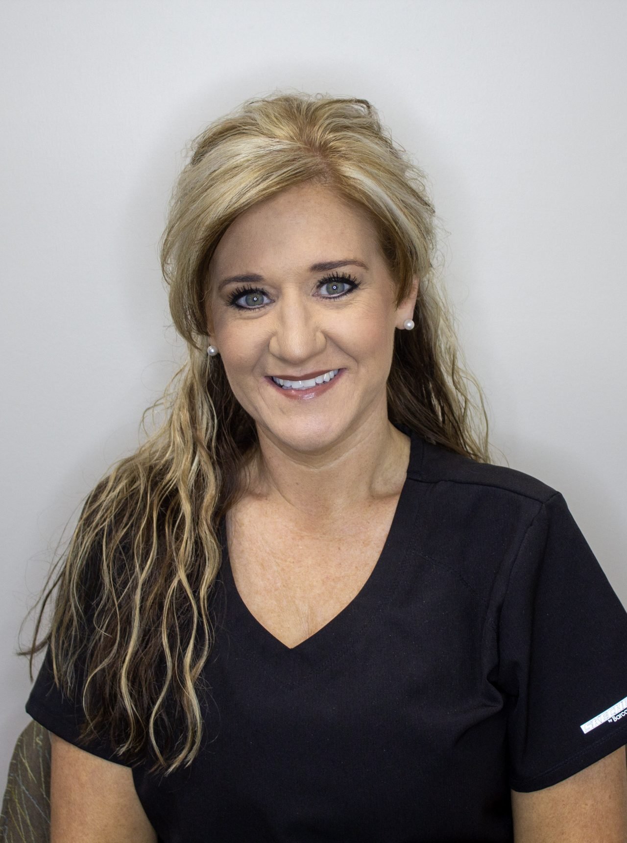 Team Members | Claxton Family Dentistry